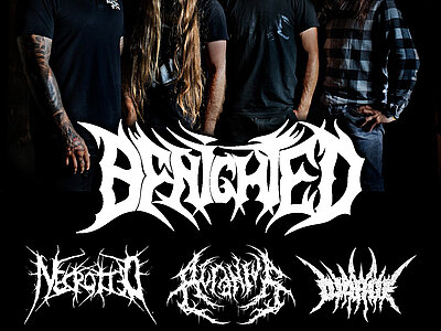 Alle Veranstaltungen